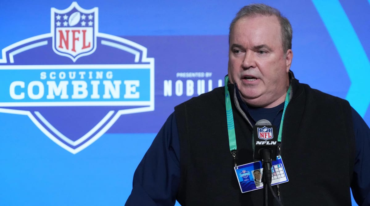 Shannon Sharpe Slams Mike McCarthy for Blaming Kellen Moore | WKKY ...