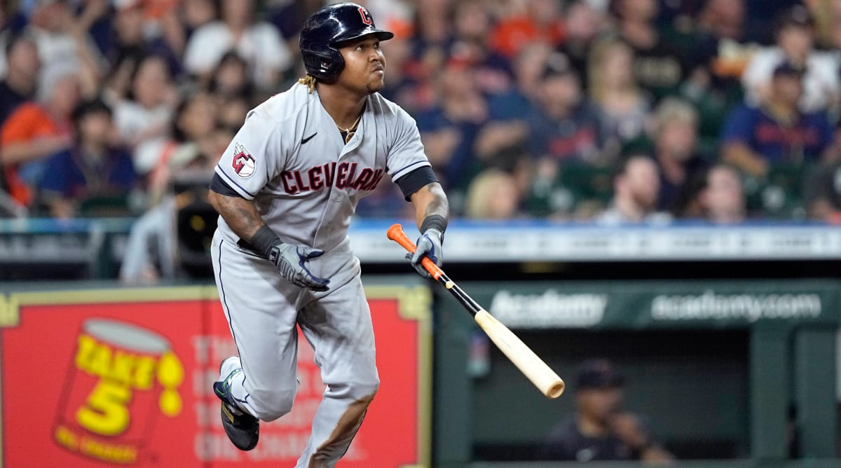 Don’t Underestimate José Ramírez and the Guardians | WKKY Country 104.7