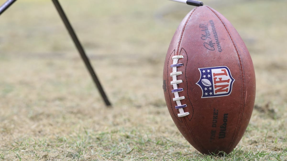 Fantasy Football League’s Restaurant Date Punishment Goes Viral | WKKY ...