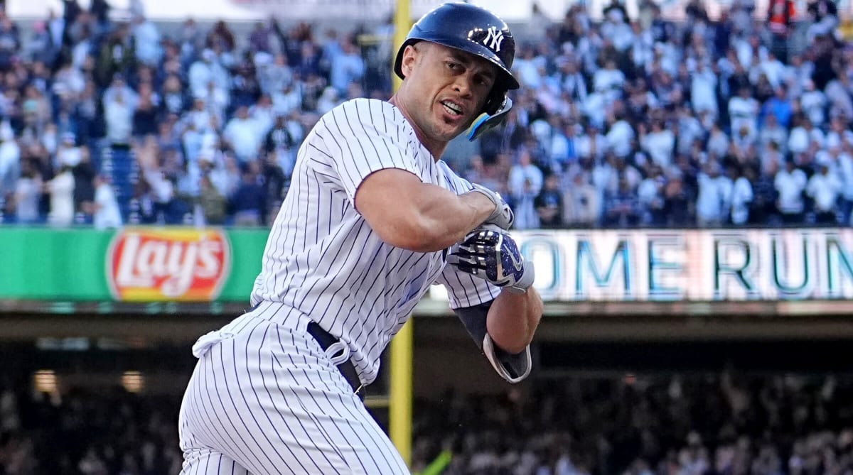 Do the Four LCS Teams Tell Us Anything About the State of Baseball ...