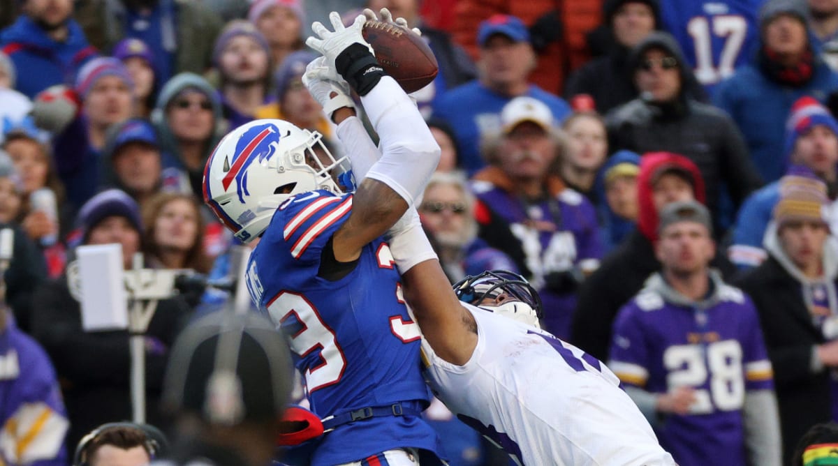 Jefferson Catch: Gloves from Unreal Play to be Displayed at HOF | WKKY Country 104.7