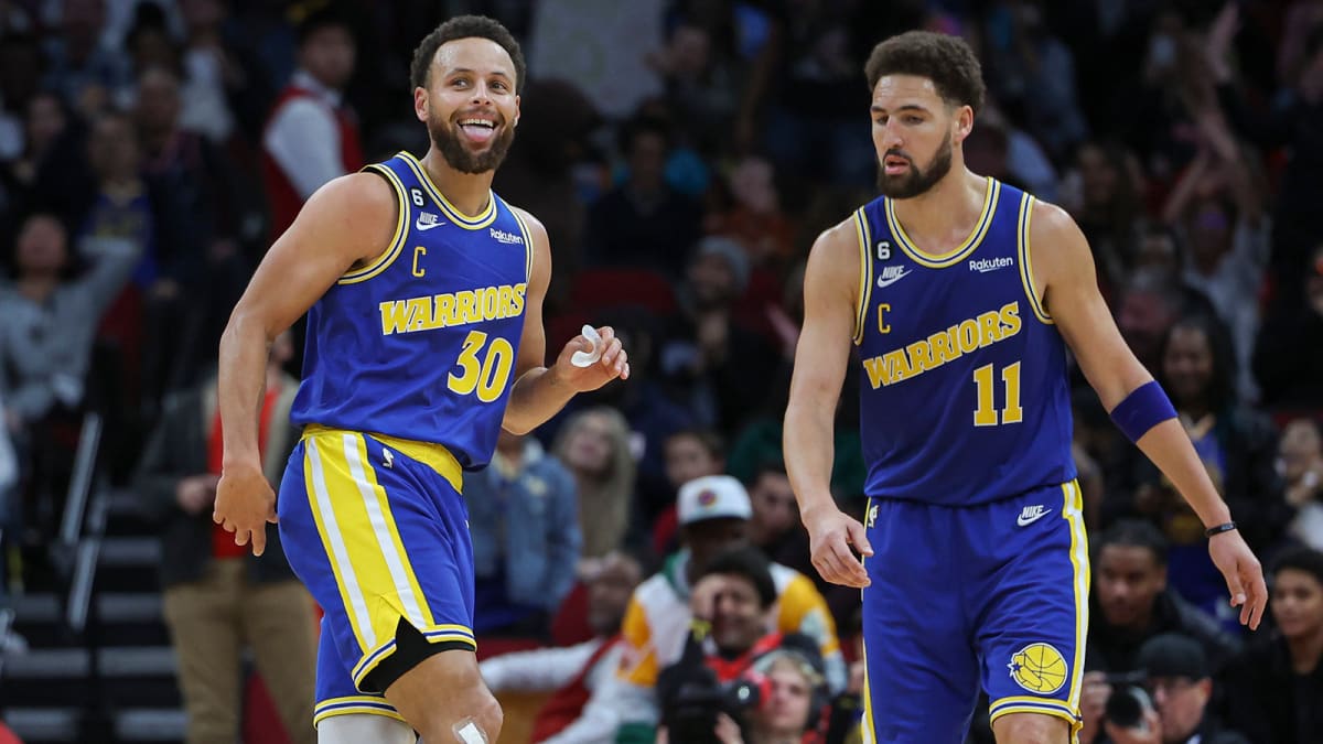 NBA Betting Trends: Teams That Hit the Over, Under Most Often | WKKY ...