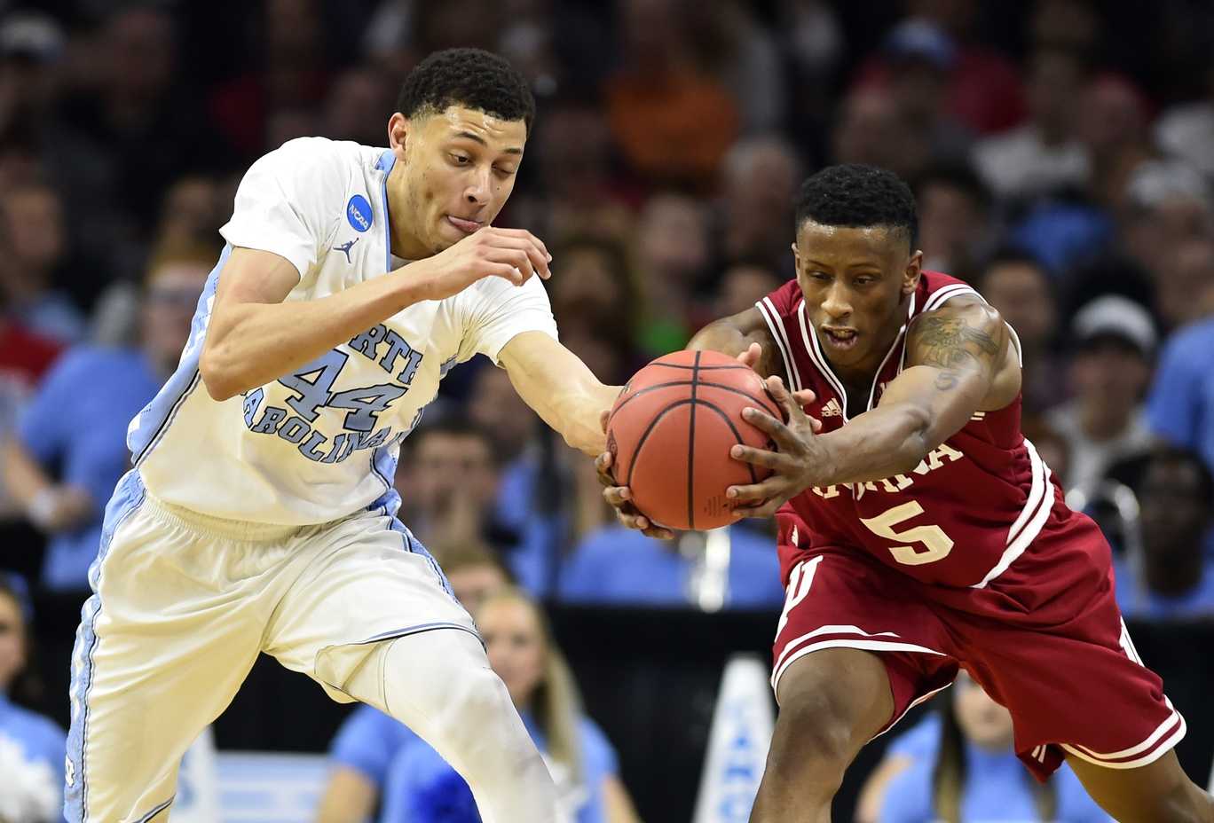 Indiana Basketball: List of 1,000-Point Scorers in School History ...