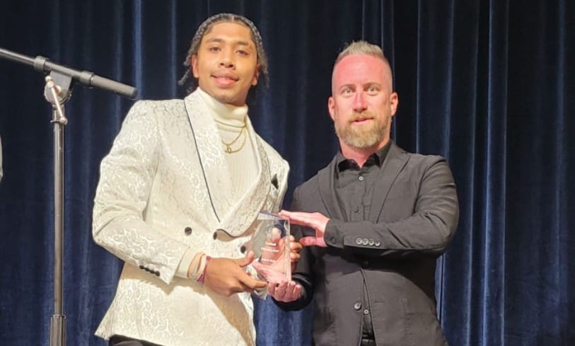 BREAKING: Andrew Body Announces He's '100%' Healthy - HBCU Legends