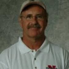 Jerry Murtaugh - All Huskers