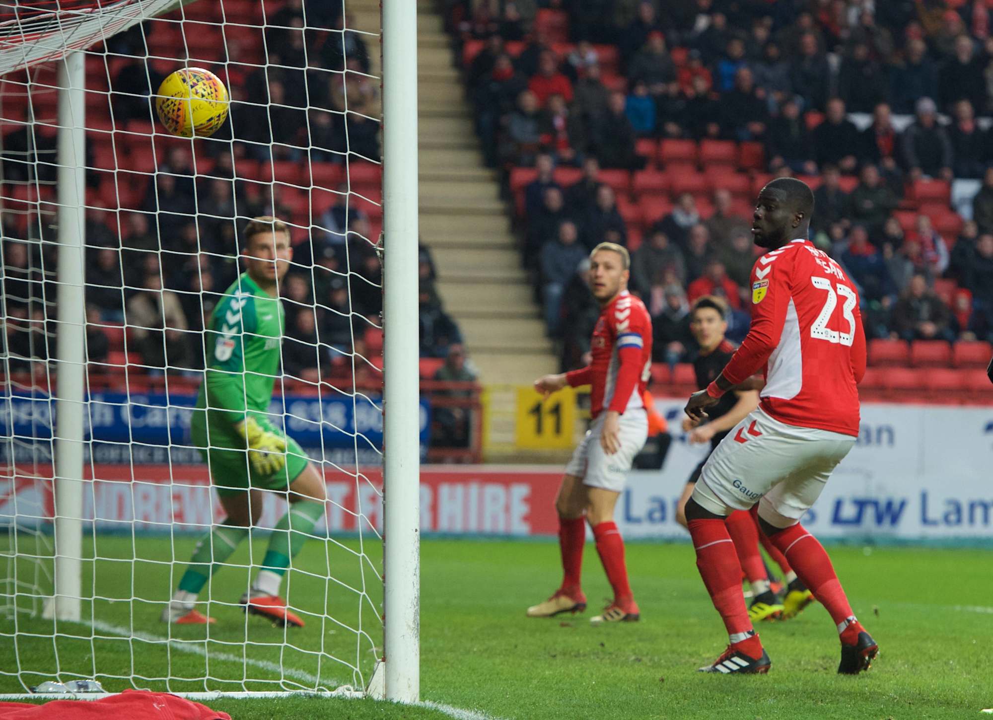 GALLERY: Luke O'Nien's Sunderland story so far in pictures - Sports ...