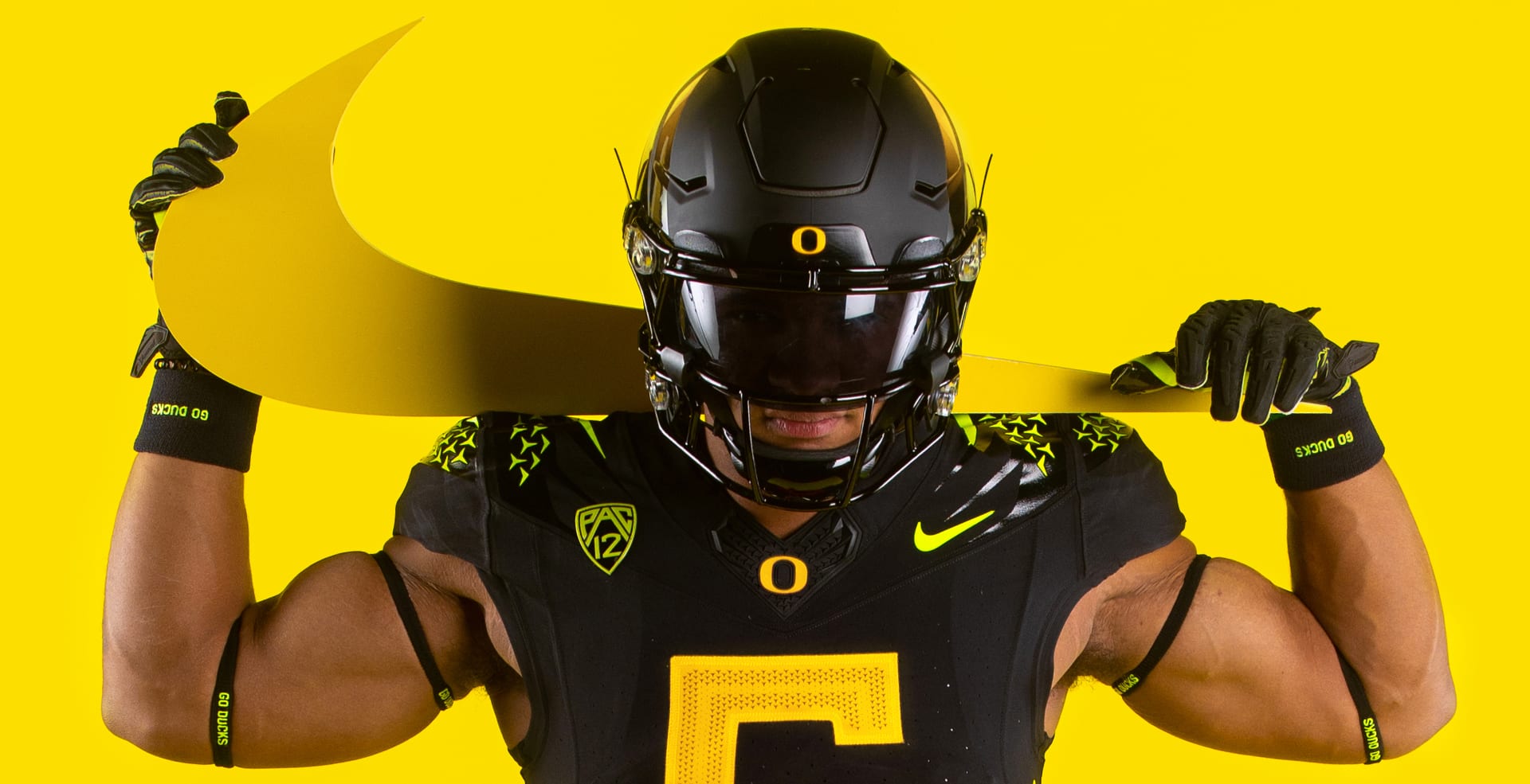 Oregon Football Spring Preview: Tight End Depth Takes a Hit Following ...