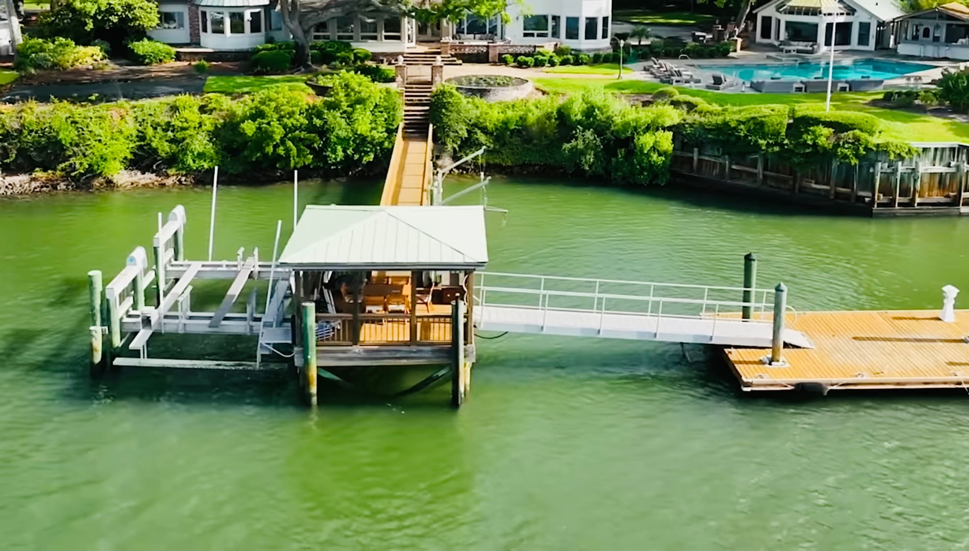 Deion Sanders’ longtime girlfriend, Tracey Edmonds, launches new ...