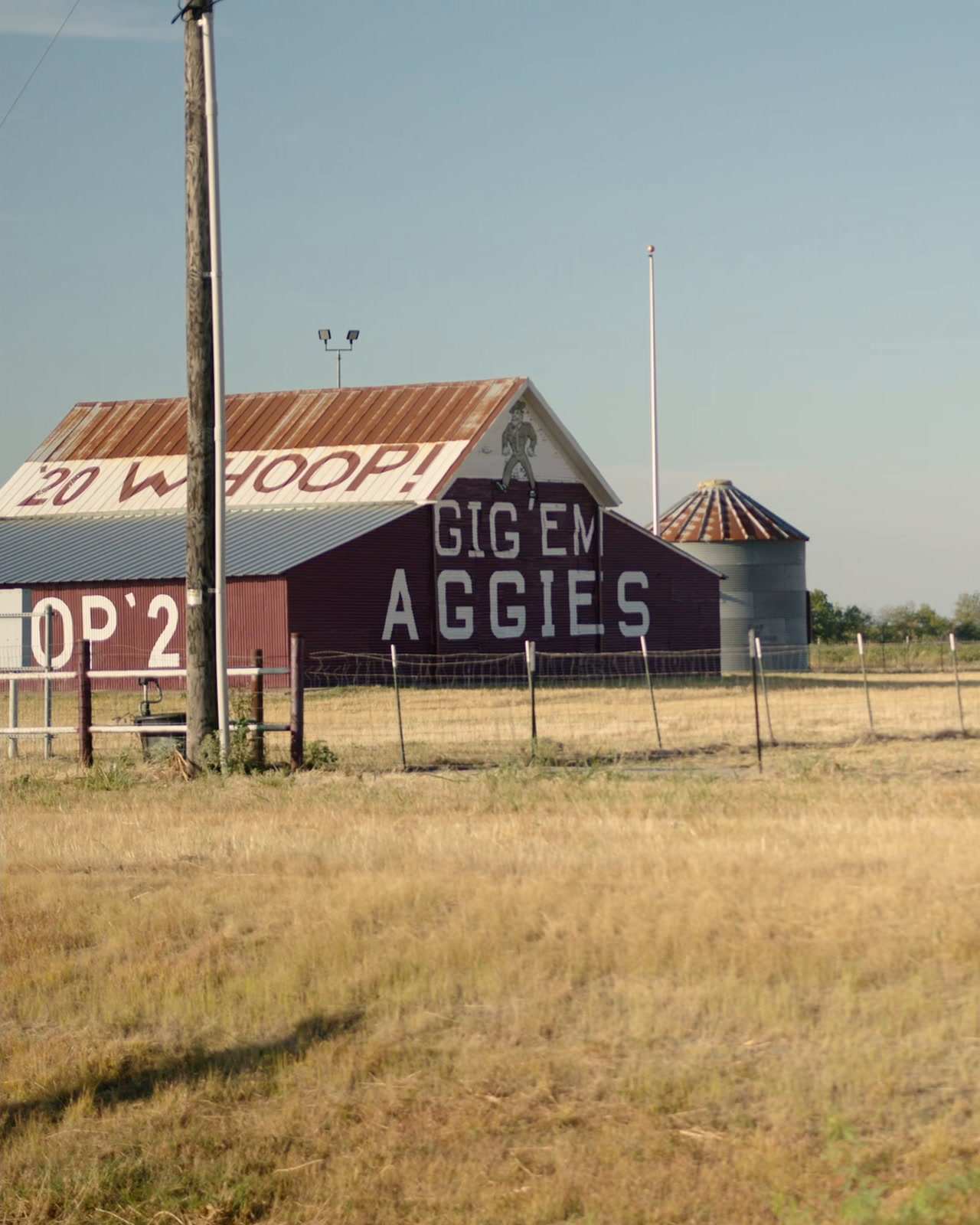 Texas A&M Aggies Announce Partnership with Legendary Texas Bootmaker ...