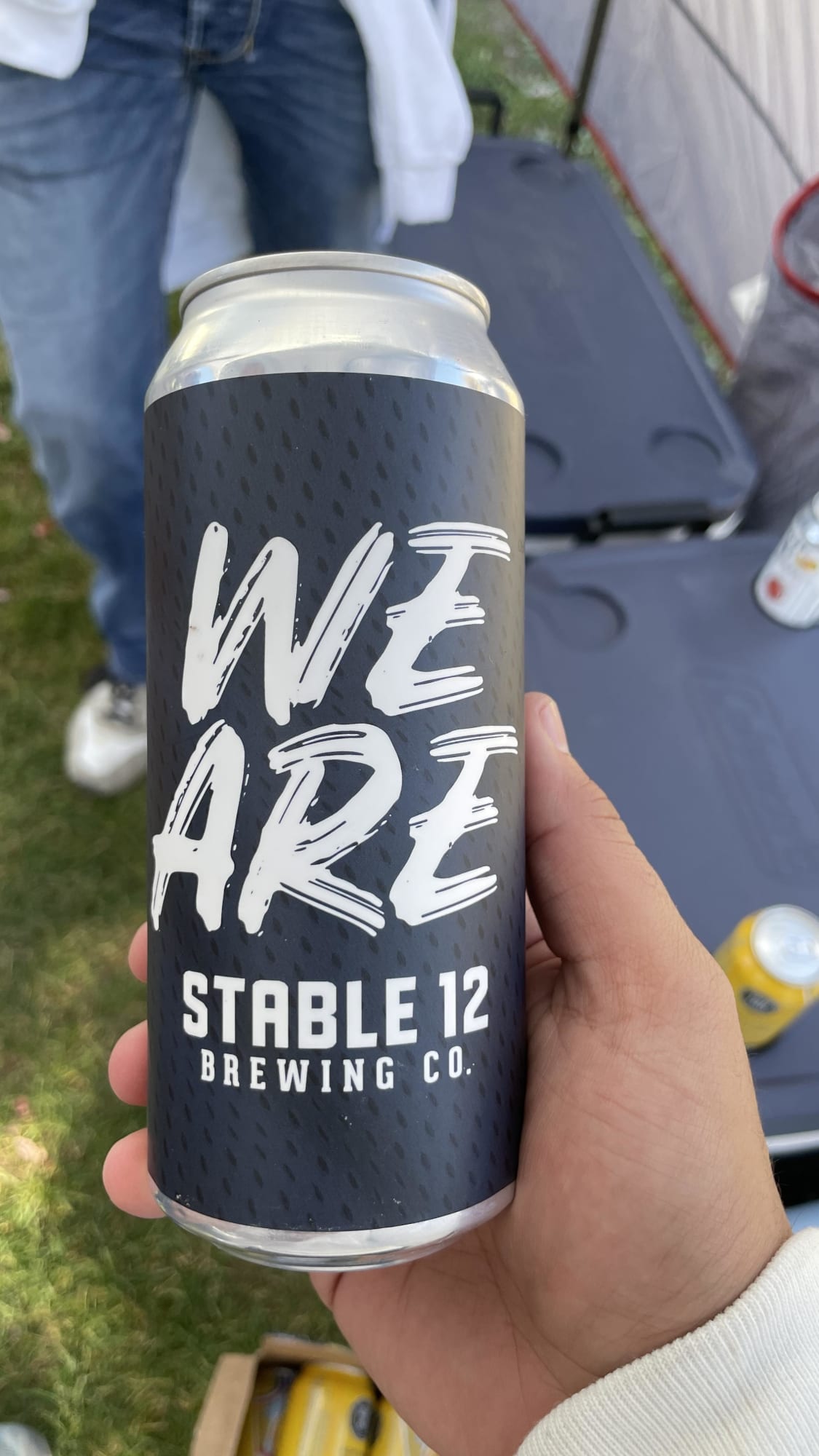 Road To CFB: The Penn State Whiteout - Sports Illustrated TCU Killer ...