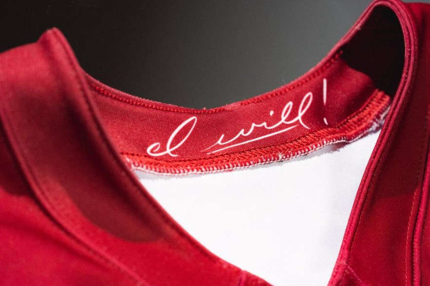 Jack Trice: Bravely, Eloquently Fought Racism On the Field At Iowa ...