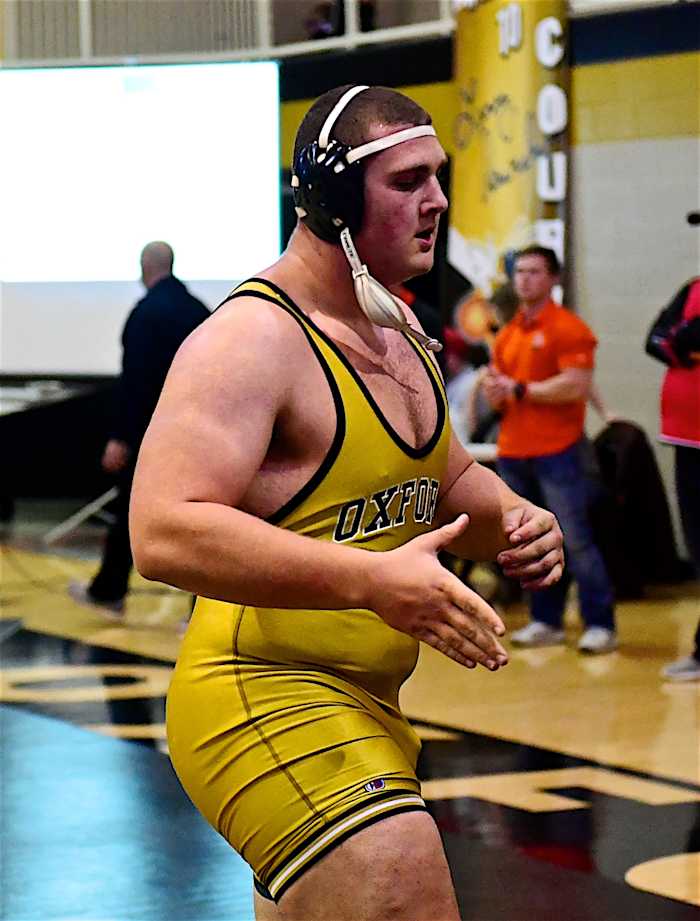 Georgia Football 2019: Freshman Face, Center Clay Webb is This Years ...