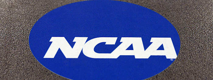 Fair Pay to Play Act: Similar bills introduced in other states - Sports ...