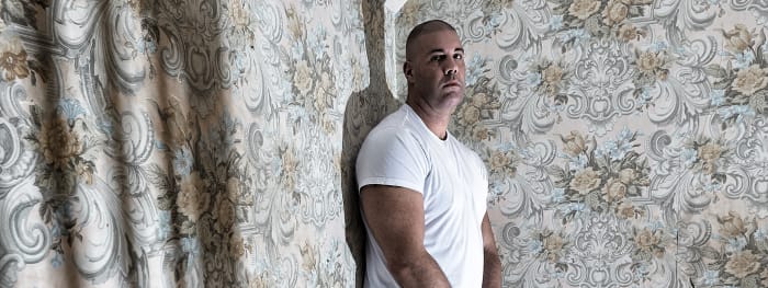 Jeff Hatch: Mike Pence visit exposed ex-NFL player's drug dealing ...