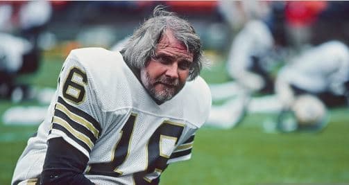 30-Plus Years Later, the Unforgettable "Legend of Guido" Lives On For ...