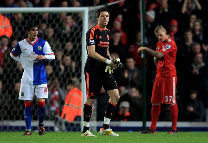 Alexander Doni Reveals His Part in Alisson's Big Money Move to ...