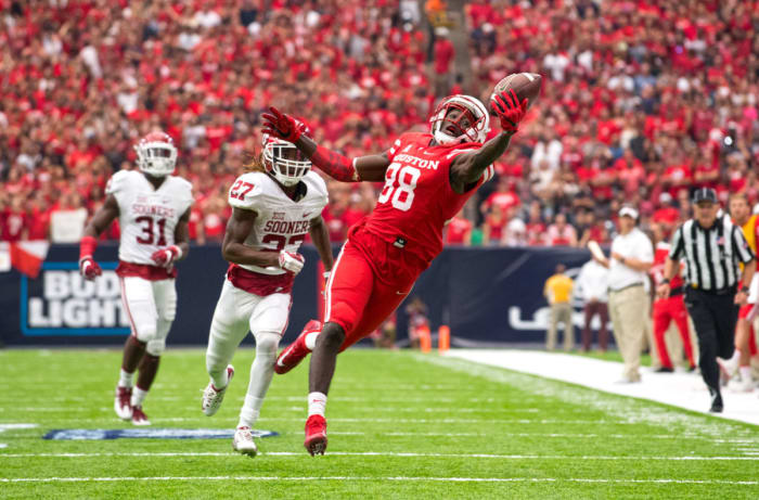 Best college football photos of all time - Sports Illustrated