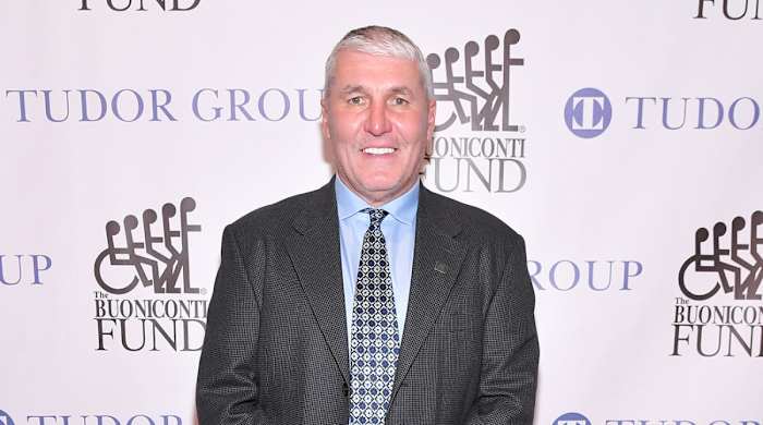 Mark Rypien: Ex-NFL QB, Super Bowl MVP arrested for domestic violence ...