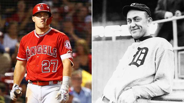 MLB's death has been greatly exaggerated many times over - Sports ...