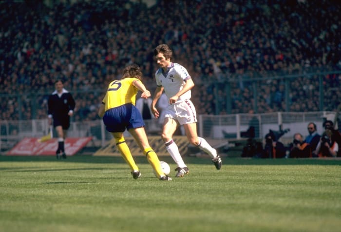 West Ham Kit 2019/20: Irons Officially Unveil New Home & Away Strips ...