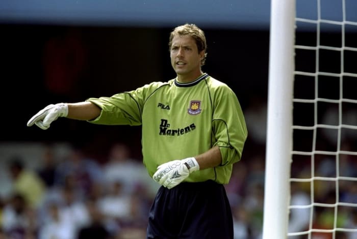 The 50 Greatest CONCACAF Players of All Time - Sports Illustrated