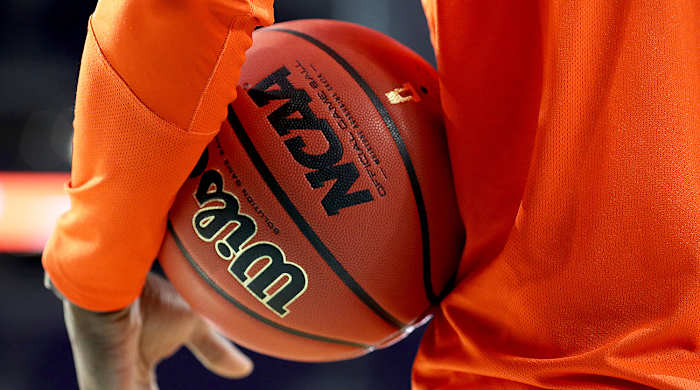 NCAA basketball corruption scandal: 6 schools to get allegations ...
