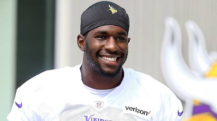 NFL announces new ‘Inspire Change’ initiative, part of social-justice ...