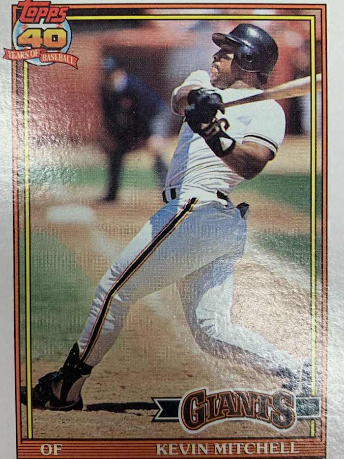 Astros know something about pitching the rest of MLB doesn't - Sports ...