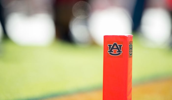 Rod Bramblett death: Auburn announcer, wife killed in car accident ...