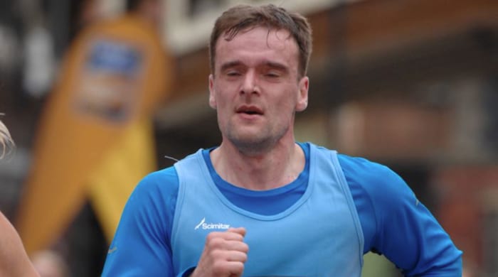 British hitman runner convicted of mob murders due to GPS watch data ...