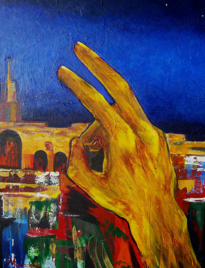 Todd Marinovich: After drug abuse, ex-QB confronts father, upbringing ...