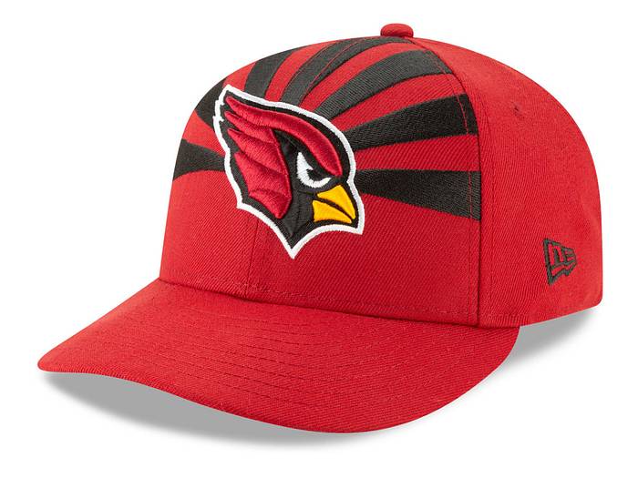NFL draft 2019 hats: An exclusive look at every team’s hat - Sports ...