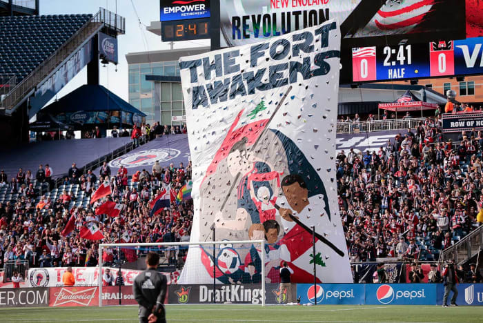 Star Wars and Sports - Sports Illustrated