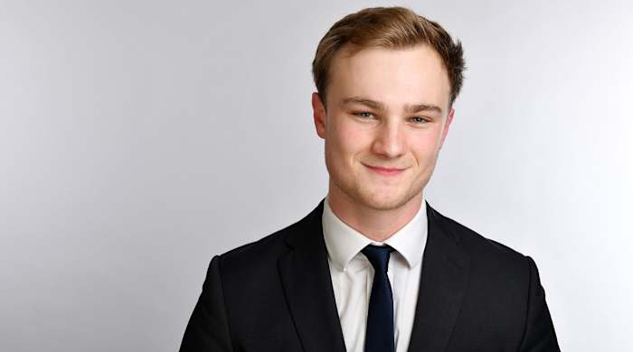 Podcast: Comedian Josh Berry tennis impressions - Sports Illustrated