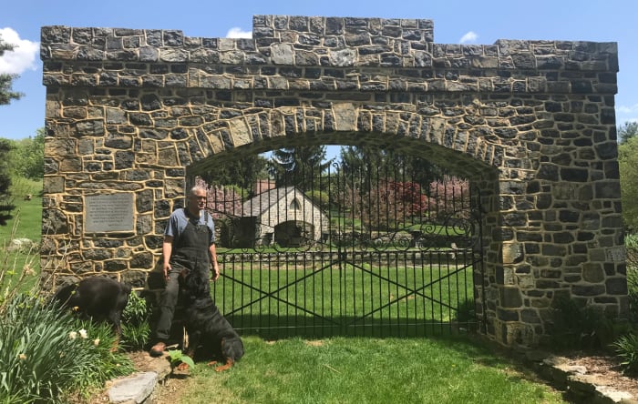 Matt Millen fights amyloidosis, may need heart transplant - Sports ...