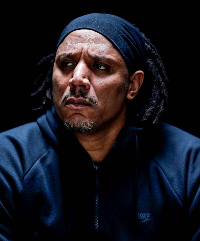 Brian Grant's NBA Career Through the Years - Sports Illustrated