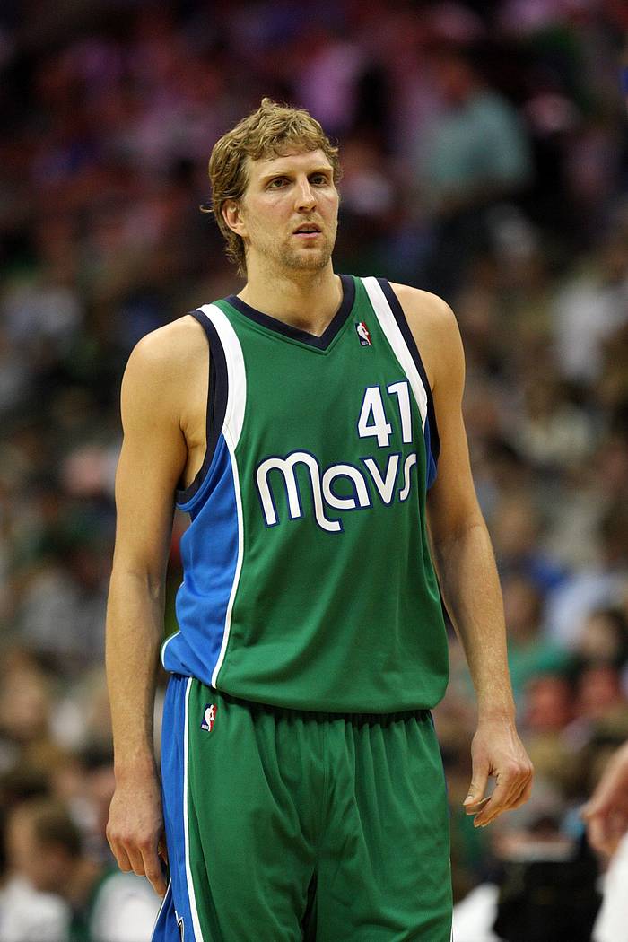 Worst NBA Jerseys Ever Ranking The Top 10 Sports Illustrated worst-nba-jerseys-ever-ranking-the-top-10-sports-illustrated