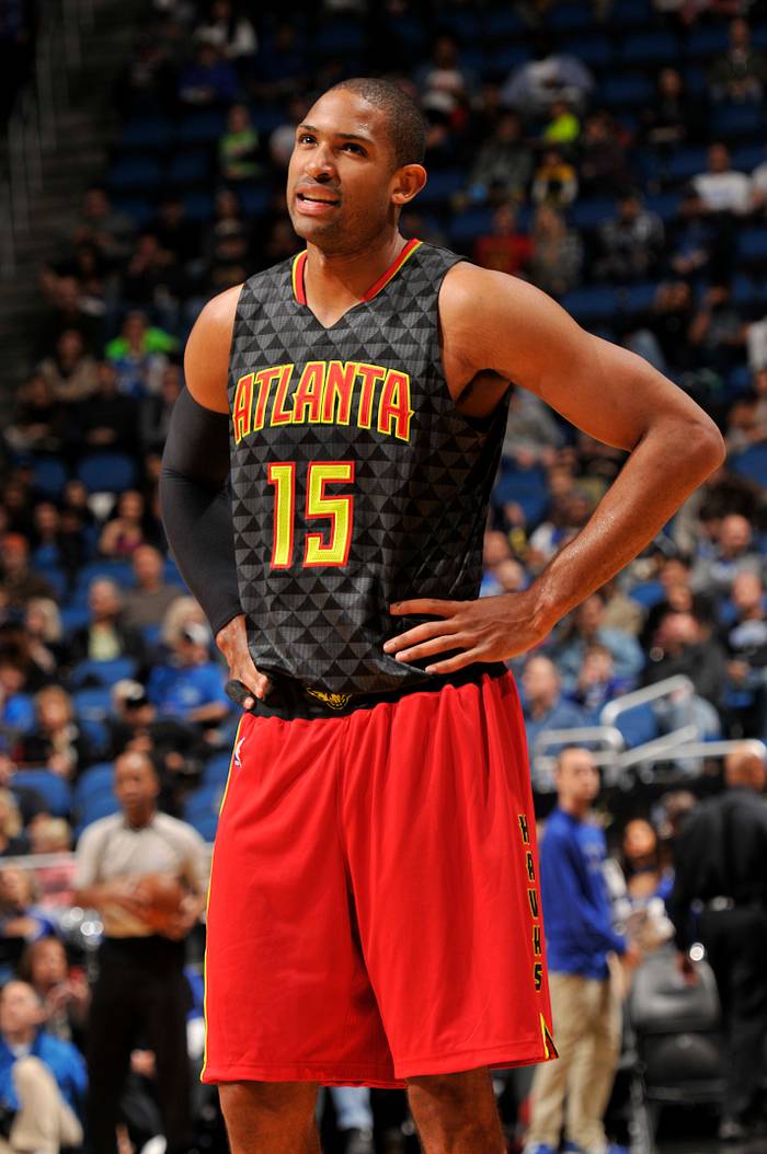 Worst NBA Jerseys Ever Ranking The Top 10 Sports Illustrated Worst NBA Jerseys Ever Ranking The Top 10 Sports Illustrated