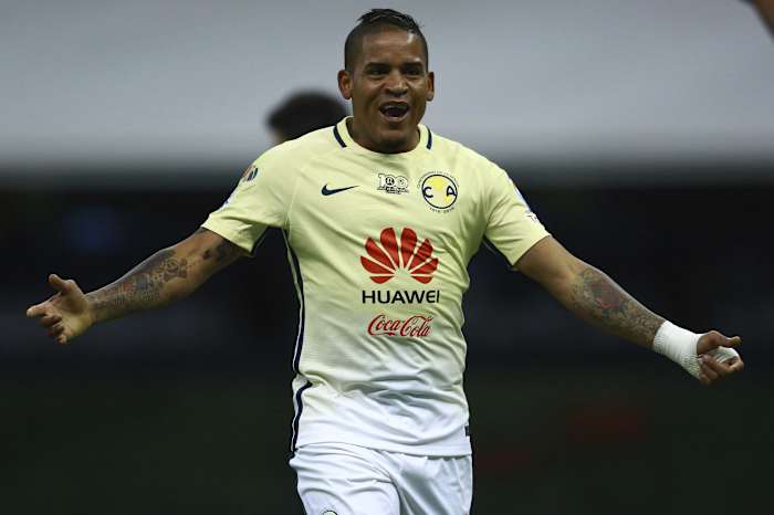 "Micky" Arroyo podría ser suspendido de por vida por esta terrible ...