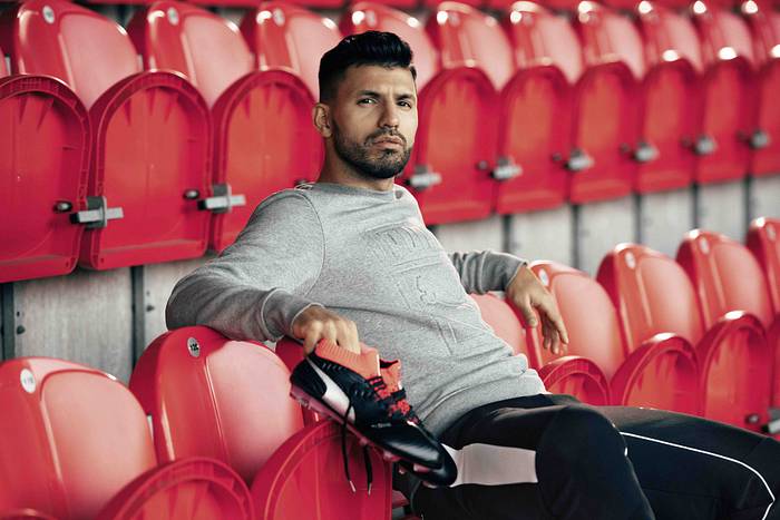 PUMA Release Latest Stunning Colour Updates for Both FUTURE and ONE ...