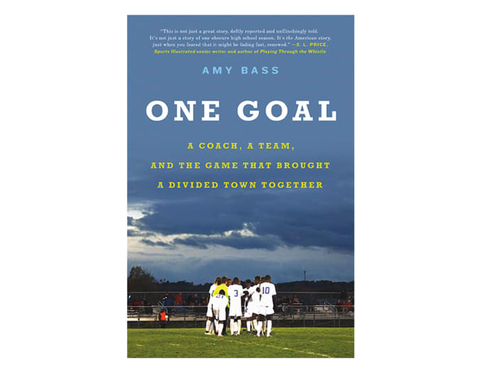 One Goal: How Somali immigrants, soccer unite Lewiston, Maine - Sports ...