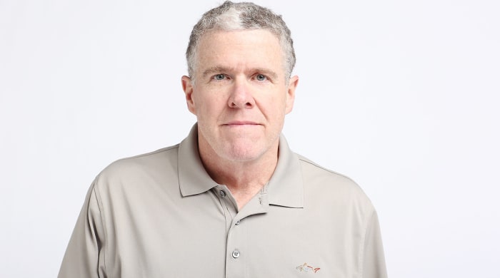 Peter King to Leave Sports Illustrated After 29 Years - Sports Illustrated