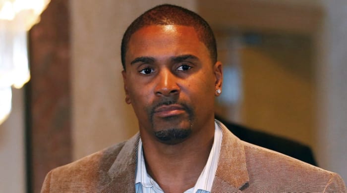 Eric Murdock's civil rights lawsuit: Assessing the case against United ...