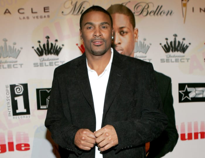 Eric Murdock's civil rights lawsuit: Assessing the case against United ...