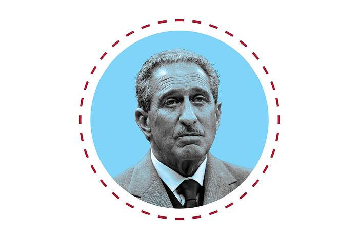 Atlanta Falcons Owner: Arthur Blank net worth, political donations ...