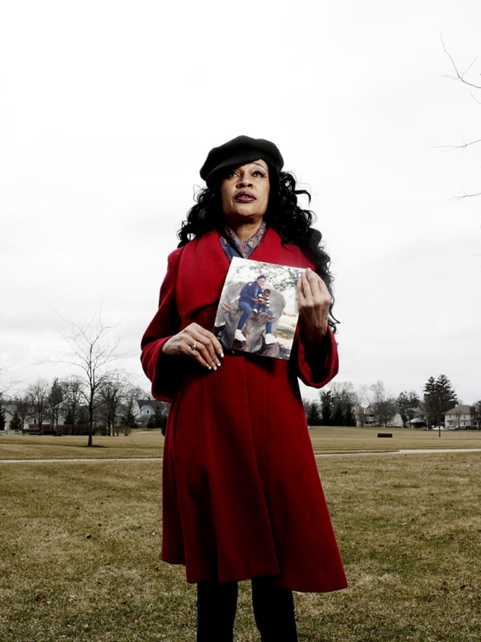 James Hardy suicide: Death of Indiana star, NFLer still puzzles ...