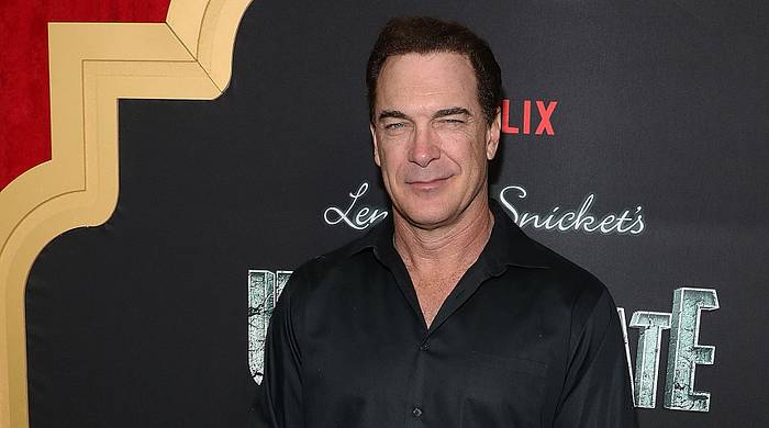 Q&A: Patrick Warburton on playing David Puddy on Seinfeld - Sports ...