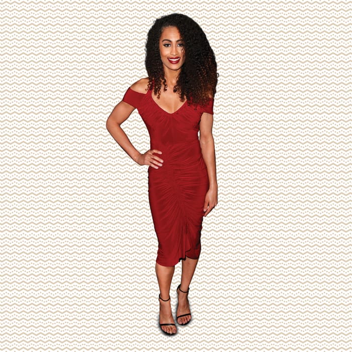 Most Stylish Athletes in Sports: SI's Fashionable 50 2018 - Sports ...