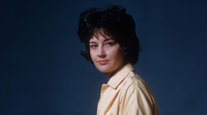 Why is chess gender segregated? After Lisa Lane, women still face ...