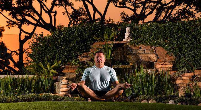 Gary Plummer’s Non-Traditional Battle Against Cognitive Decline ...
